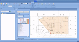 How to Find DESTINI Estimator Tutorials